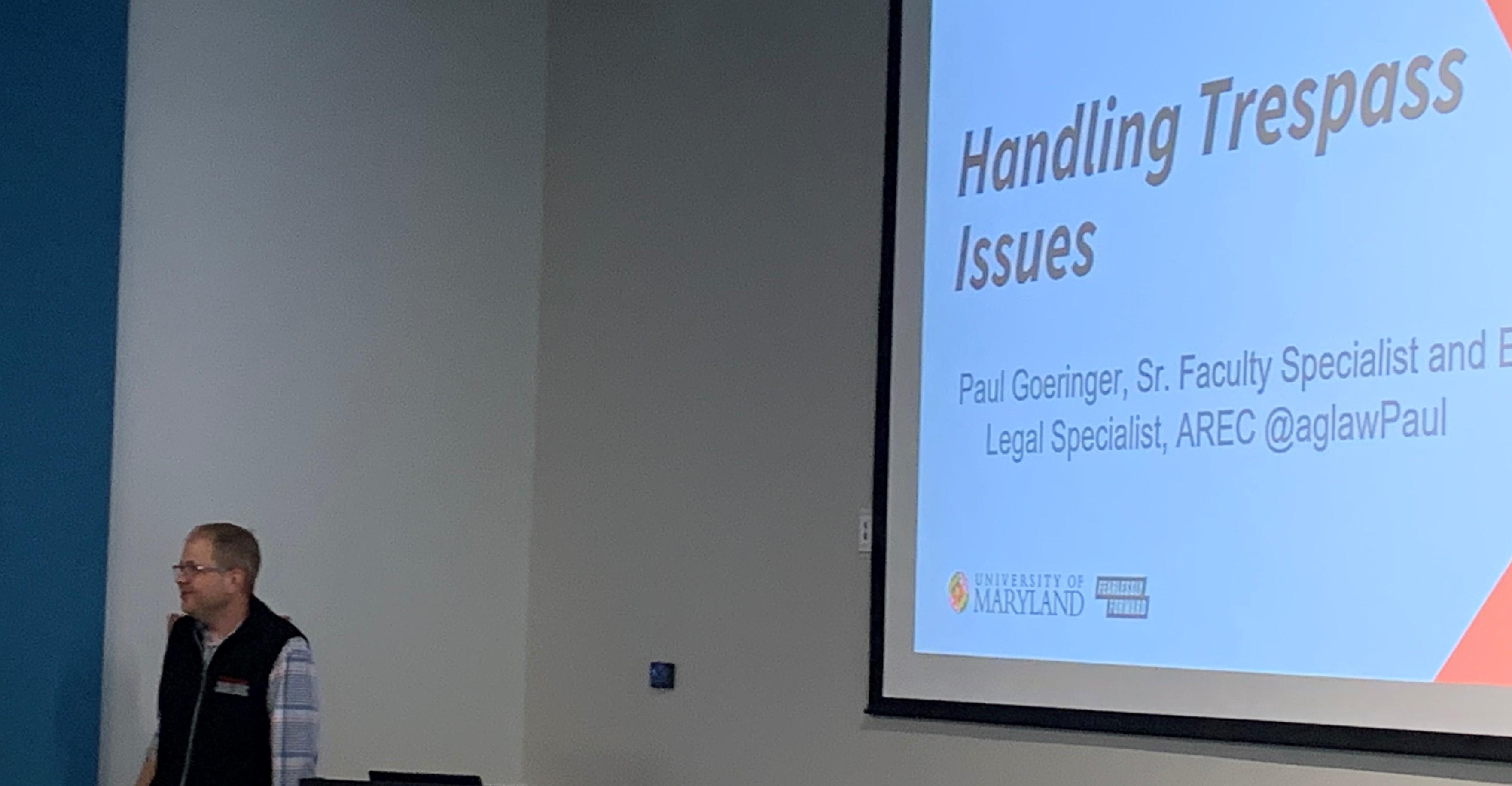 Redirecting to https://extension.umd.edu/resource/covering-poultry-legal-issues-suspicious ...